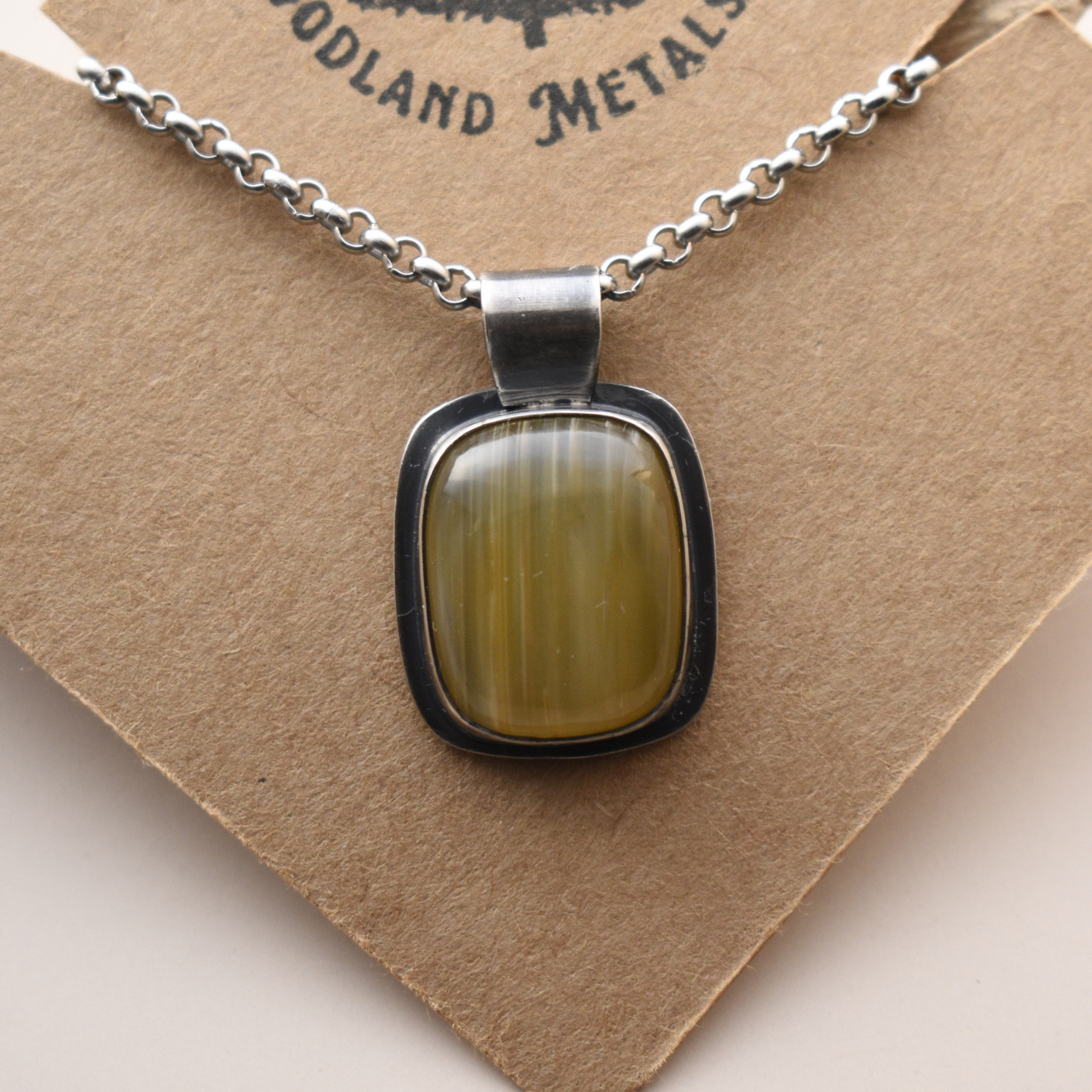 Explore Jasper Jewelry Gifts for Both Men and Women